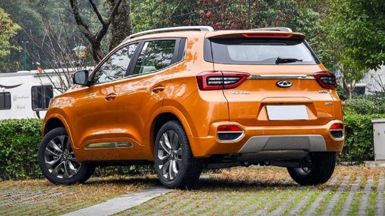 فروش اقساطی X55 Pro IE Sport مدیران خودرو ویژه اسفند 1401 + شرایط و جدول قیمت